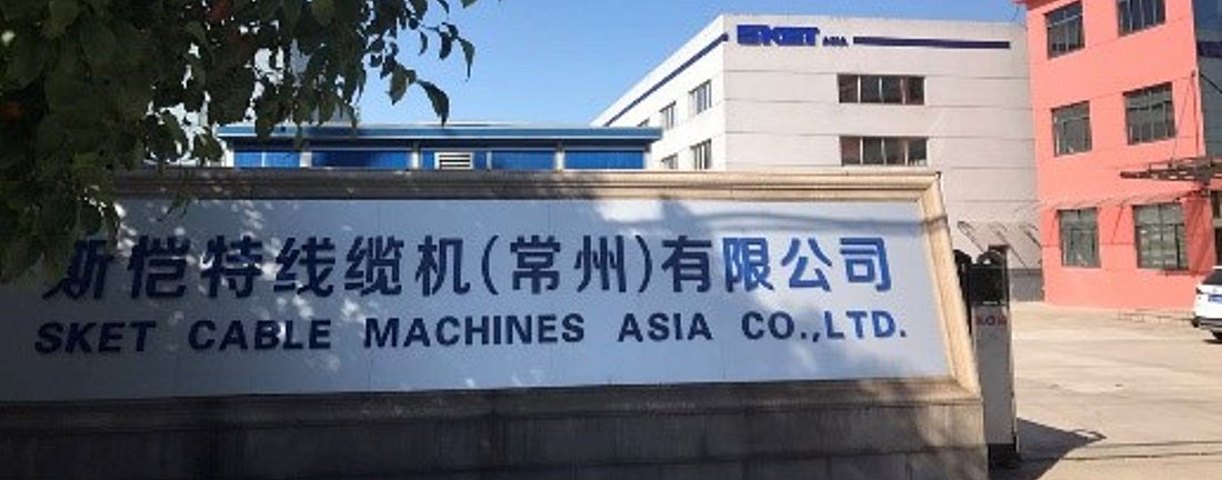 Home - sketasia-cn.com